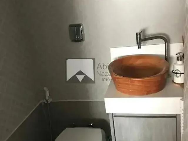 Conj. Comercial / Sala para Venda em Niterói/RJ Centro