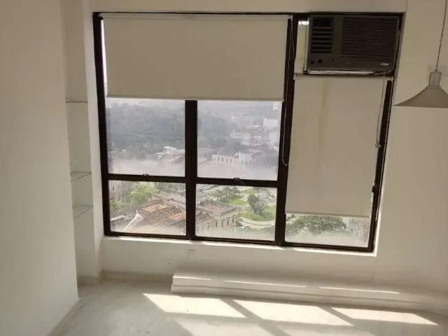 Conj. Comercial / Sala para Venda em Niterói/RJ Centro