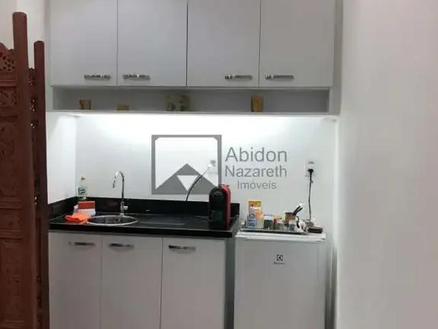 Conj. Comercial / Sala para Venda em Niterói/RJ Centro