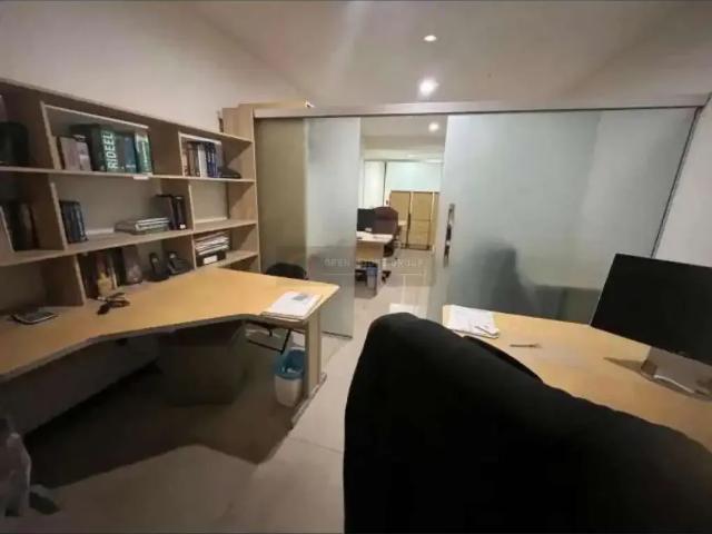 Conj. Comercial / Sala para Venda em Niterói/RJ Centro