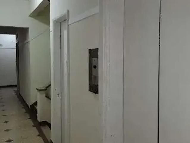 Conj. Comercial / Sala para Venda em Niterói/RJ Centro