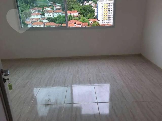 Conj. Comercial / Sala para Venda em Niterói/RJ Centro