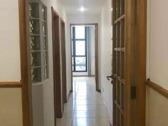 Conj. Comercial / Sala para Venda em Niterói/RJ Centro