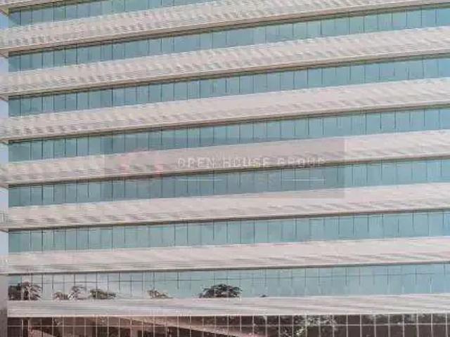 Conj. Comercial / Sala para Venda em Niterói/RJ Centro