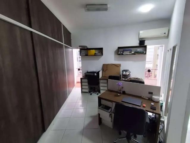 Conj. Comercial / Sala para Venda em Niterói/RJ Centro