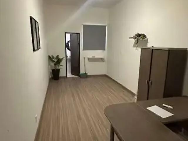 Conj. Comercial / Sala para Venda em Niterói/RJ Centro