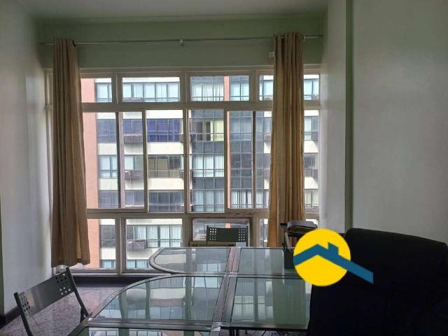 Conj. Comercial / Sala para Venda em Niterói/RJ Centro