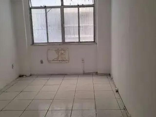 Conj. Comercial / Sala para Venda em Niterói/RJ Centro