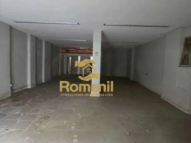 Conj. Comercial / Sala para Venda em Niterói/RJ Centro