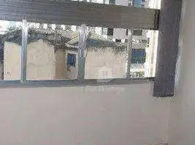 Conj. Comercial / Sala para Venda em Niterói/RJ Centro
