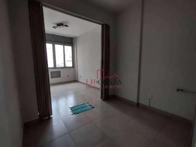 Conj. Comercial / Sala para Venda em Niterói/RJ Centro