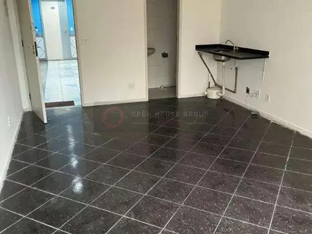 Conj. Comercial / Sala para Venda em Niterói/RJ Centro