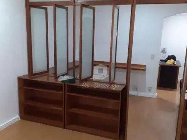 Conj. Comercial / Sala para Venda em Niterói/RJ Centro