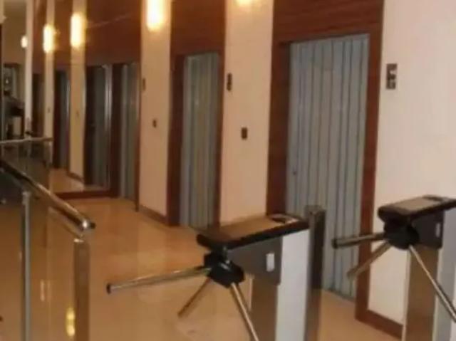 Conj. Comercial / Sala para Venda em Niterói/RJ Centro