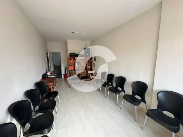 Conj. Comercial / Sala para Venda em Niterói/RJ Centro