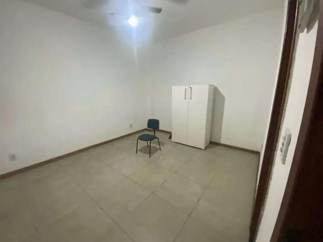 Conj. Comercial / Sala para Venda em Niterói/RJ Centro 1 Quartos