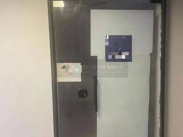 Conj. Comercial / Sala para Venda em Niterói/RJ Centro 1 Quartos