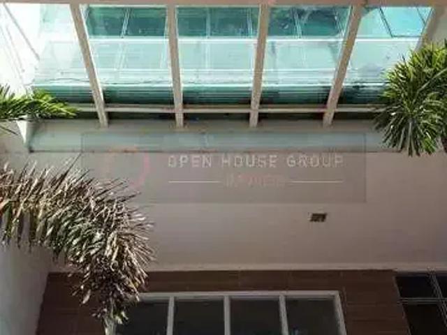 Conj. Comercial / Sala para Venda em Niterói/RJ Centro 1 Quartos