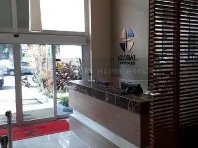 Conj. Comercial / Sala para Venda em Niterói/RJ Centro 1 Quartos