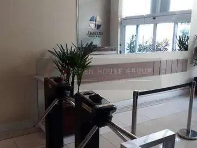 Conj. Comercial / Sala para Venda em Niterói/RJ Centro 1 Quartos