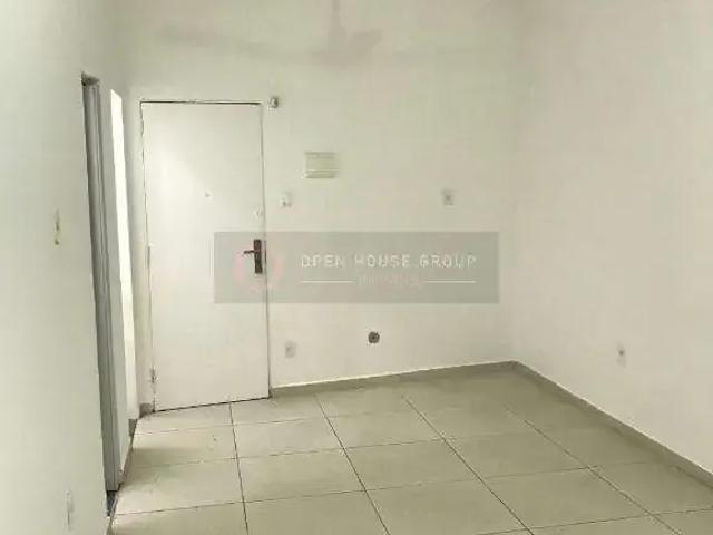 Conj. Comercial / Sala para Venda em Niterói/RJ Centro