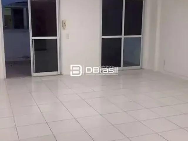 Conj. Comercial / Sala para Venda em Niterói/RJ Centro