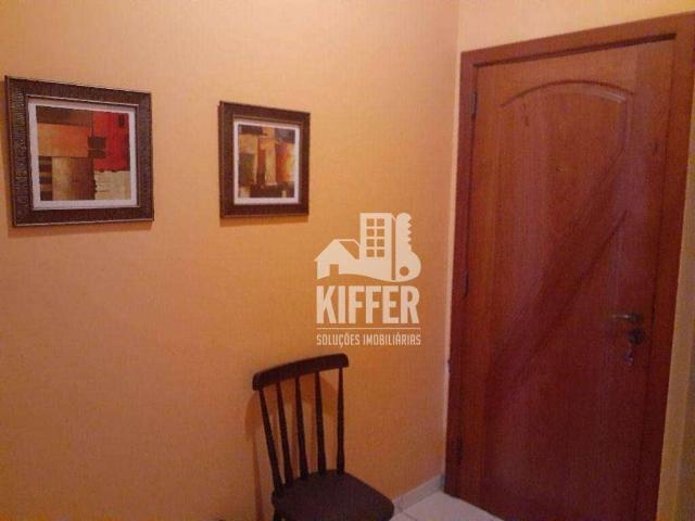 Conj. Comercial / Sala para Venda em Niterói/RJ Centro