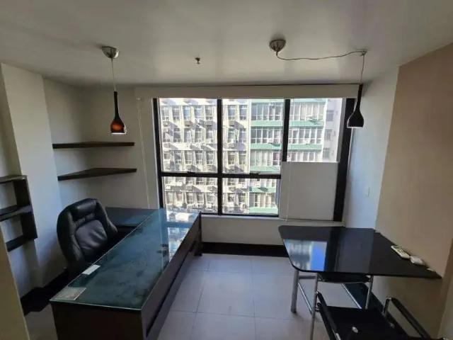 Conj. Comercial / Sala para Venda em Niterói/RJ Centro