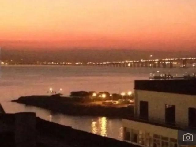 Conj. Comercial / Sala para Venda em Niterói/RJ Centro