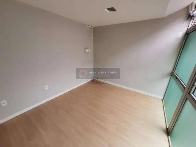 Conj. Comercial / Sala para Venda em Niterói/RJ Centro