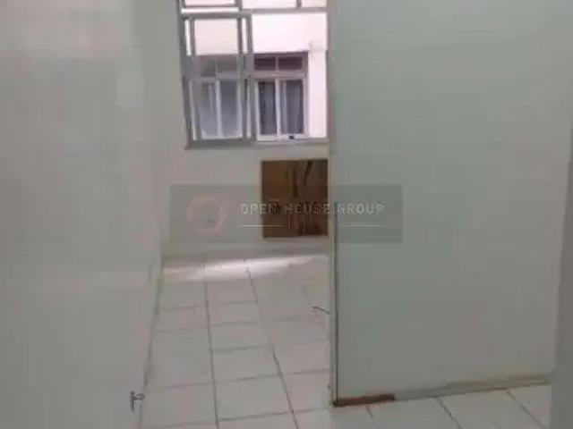 Conj. Comercial / Sala para Venda em Niterói/RJ Centro