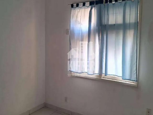 Conj. Comercial / Sala para Venda em Niterói/RJ Centro
