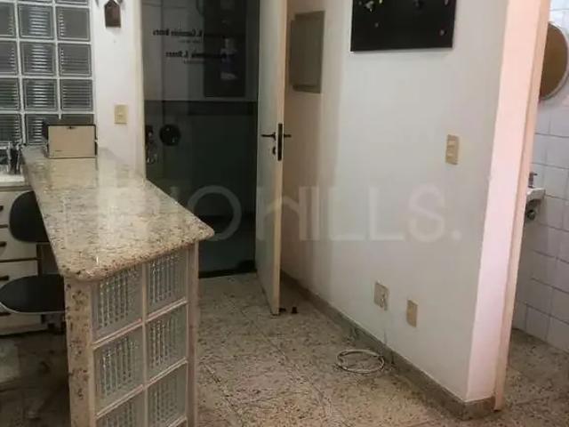 Conj. Comercial / Sala para Venda em Niterói/RJ Centro