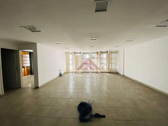 Conj. Comercial / Sala para Venda em Niterói/RJ Centro