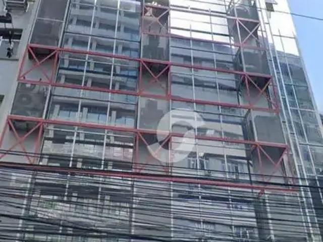 Conj. Comercial / Sala para Venda em Niterói/RJ Centro