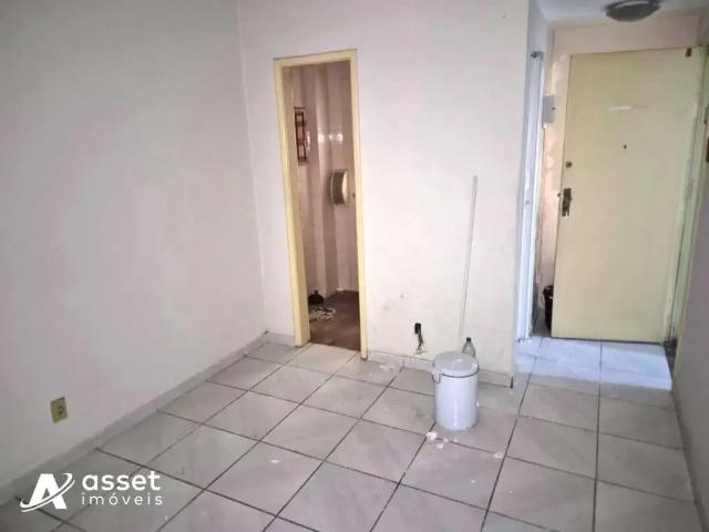 Conj. Comercial / Sala para Venda em Niterói/RJ Centro