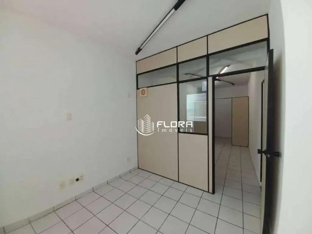 Conj. Comercial / Sala para Venda em Niterói/RJ Centro