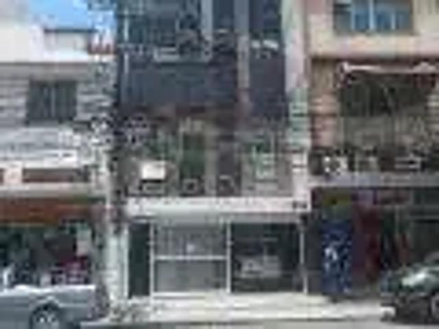 Conj. Comercial / Sala para Venda em Niterói/RJ Centro