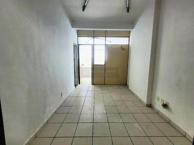 Conj. Comercial / Sala para Venda em Niterói/RJ Centro