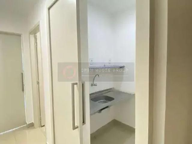 Conj. Comercial / Sala para Venda em Niterói/RJ Centro