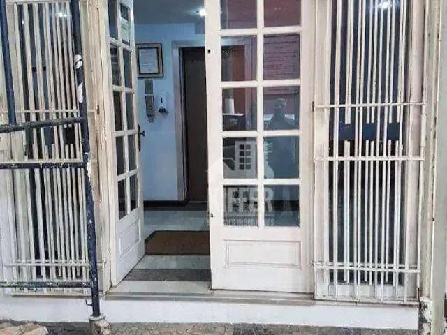 Conj. Comercial / Sala para Venda em Niterói/RJ Centro