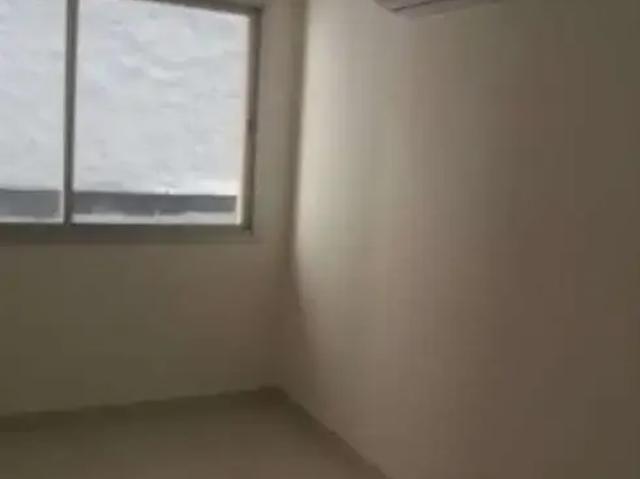 Conj. Comercial / Sala para Venda em Niterói/RJ Centro