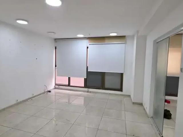 Conj. Comercial / Sala para Venda em Niterói/RJ Centro