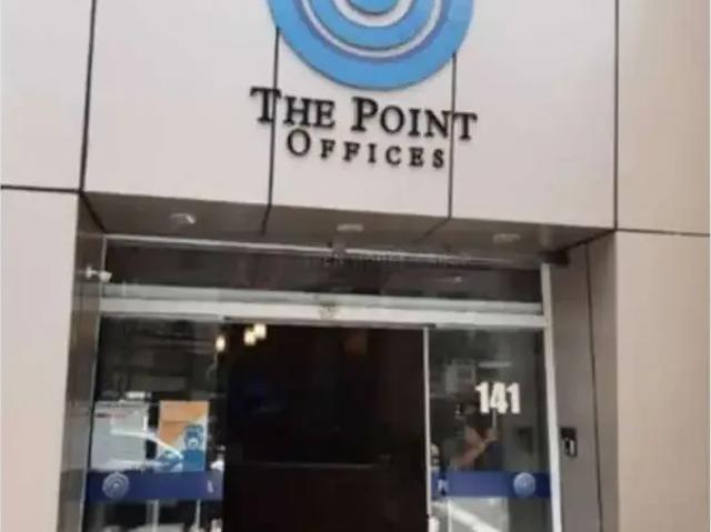 Conj. Comercial / Sala para Venda em Niterói/RJ Centro