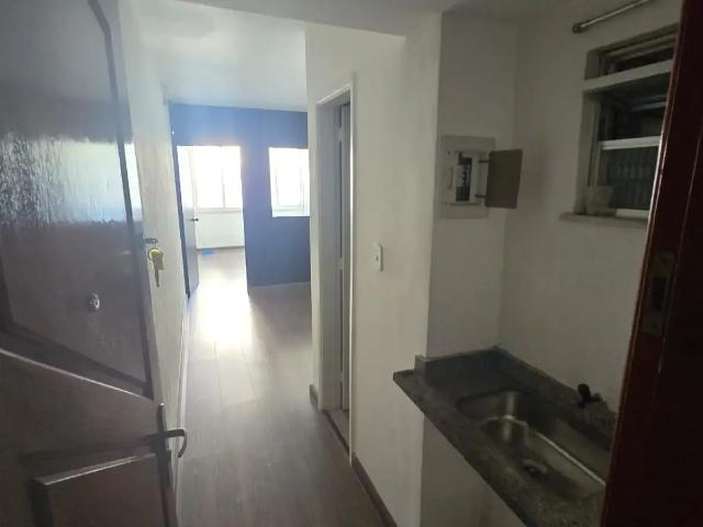 Conj. Comercial / Sala para Venda em Niterói/RJ Centro