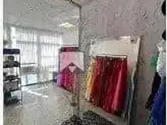 Conj. Comercial / Sala para Venda em Niterói/RJ Centro