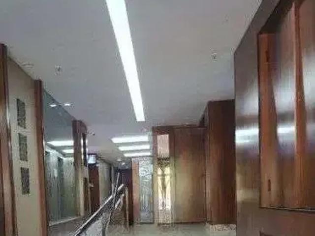 Conj. Comercial / Sala para Venda em Niterói/RJ Centro