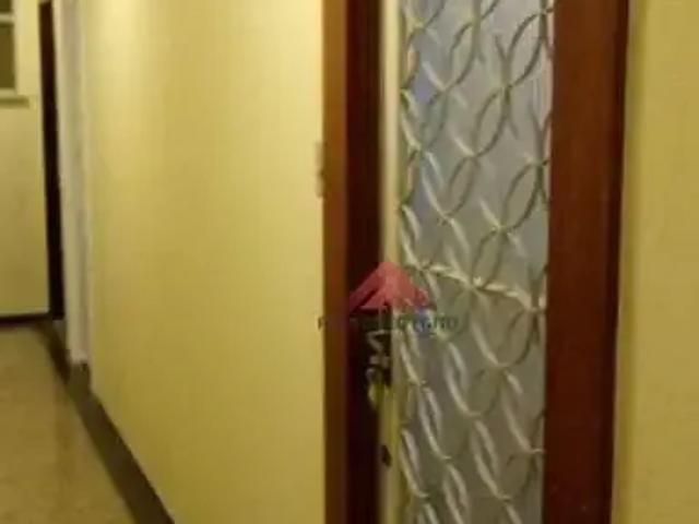Conj. Comercial / Sala para Venda em Niterói/RJ Centro