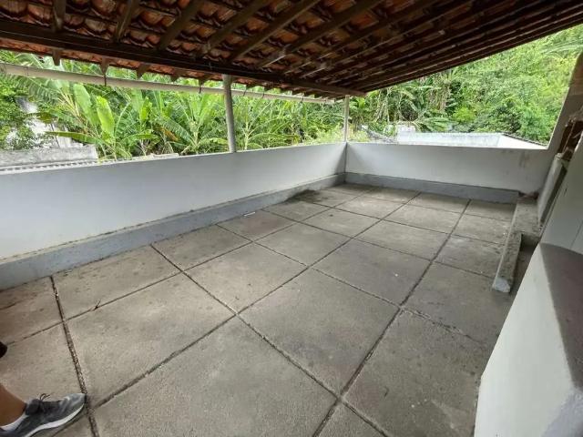 Conj. Comercial / Sala para Venda em Niterói/RJ Fátima 6 Quartos