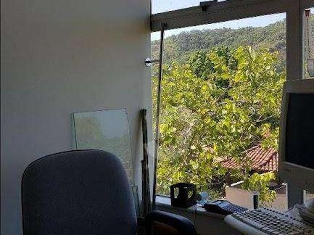Conj. Comercial / Sala para Venda em Niterói/RJ Itaipu